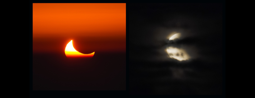 ARIES | Aryabhatta Research Institute of Observational Sciences