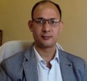 People | Aryabhatta Research Institute of Observational Sciences