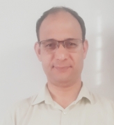 People | Aryabhatta Research Institute of Observational Sciences